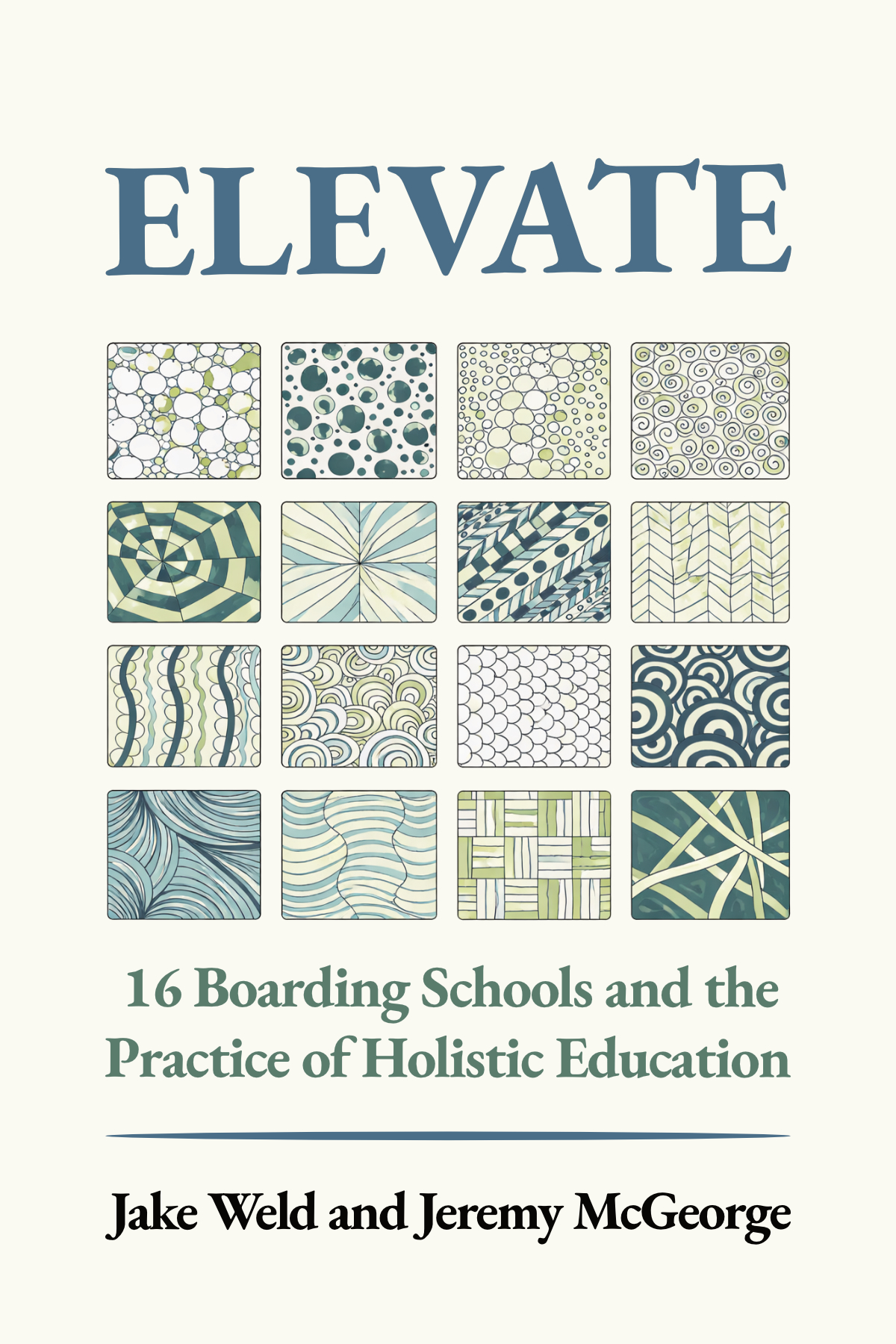 The Schools - www.elevateschools.org